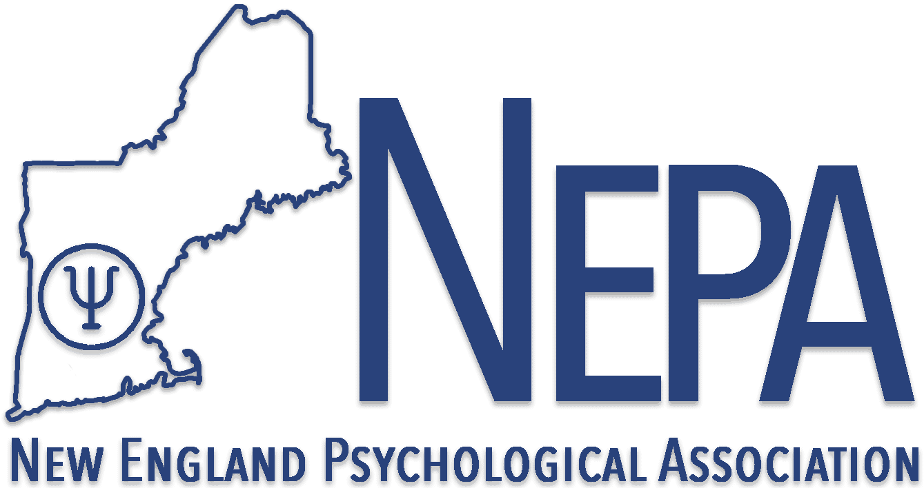 NEPA Conferences 2026 | Annual Meeting & Student Awards Program